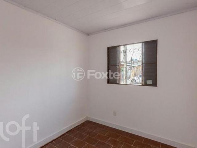 Casa, 4 dormitórios, 120 m², em São Luis
