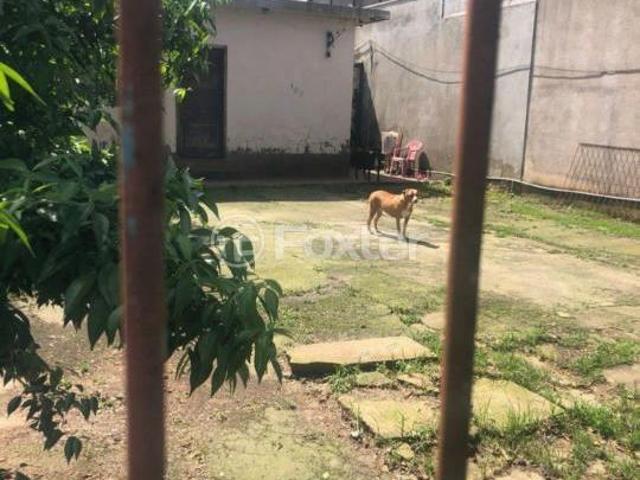 Casa, 4 dormitórios, 120 m², em Santa Maria Goretti