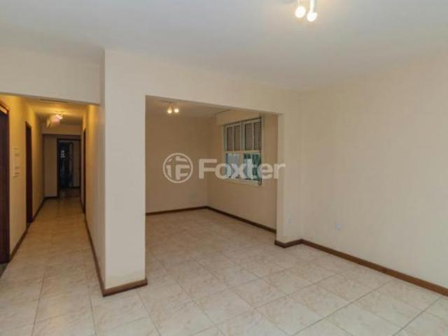 Casa, 4 dormitórios, 120 m², em Tristeza