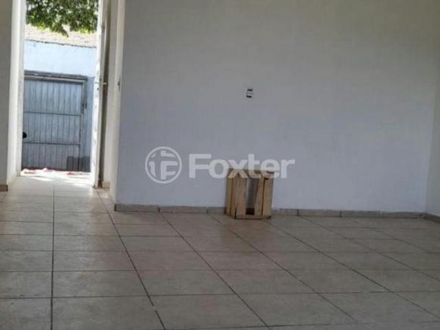 Casa, 4 dormitórios, 122 m², em Jardim do Lago