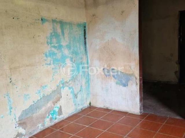 Casa, 4 dormitórios, 123 m², em Mathias Velho