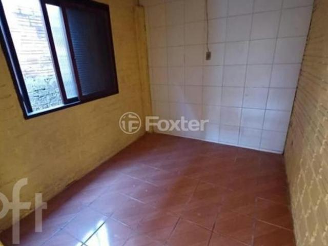 Casa, 4 dormitórios, 138 m², em Operário