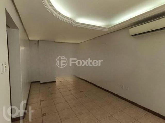 Casa, 4 dormitórios, 138 m², em São José