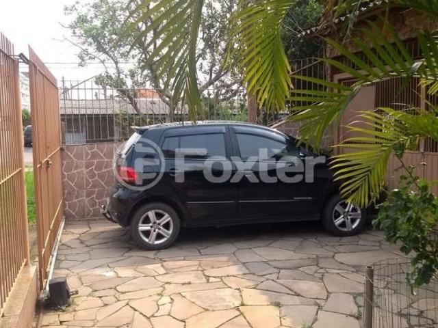 Casa, 4 dormitórios, 138 m², em Sarandi