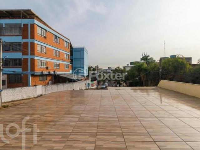 Casa, 4 dormitórios, 138.37 m², em Passo da Areia