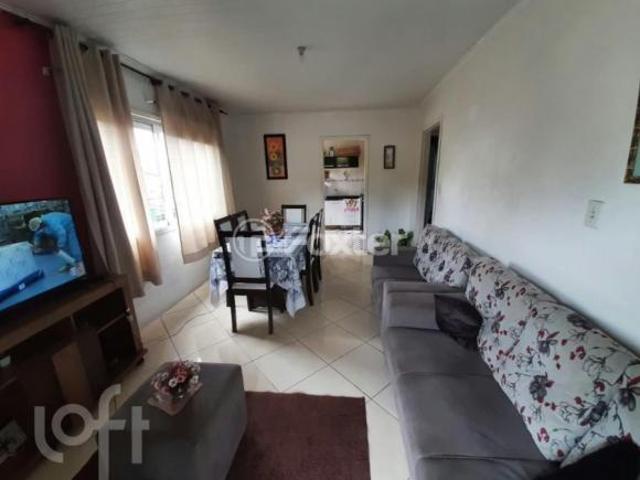 Casa, 4 dormitórios, 130 m², em Igara