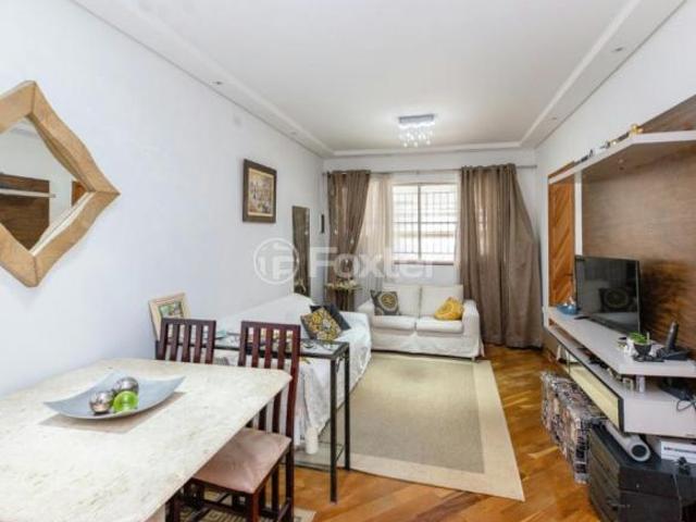 Casa, 4 dormitórios, 131 m², em Jardim Aeroporto