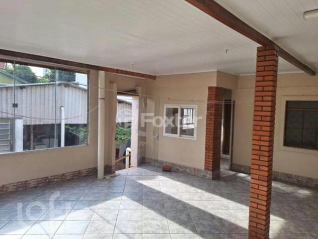 Casa, 4 dormitórios, 132 m², em Canudos