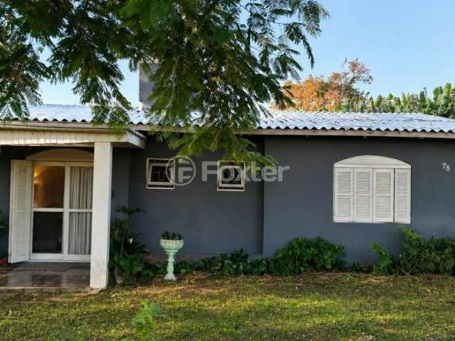 Casa, 4 dormitórios, 132 m², em Aparecida