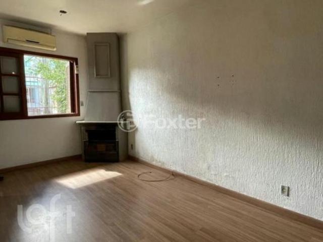 Casa, 4 dormitórios, 133.63 m², em Lomba do Pinheiro