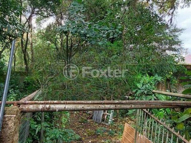 Casa, 4 dormitórios, 144 m², em Teresópolis