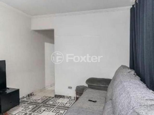 Casa, 4 dormitórios, 145 m², em Jardim Marabá