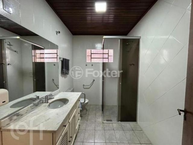 Casa, 4 dormitórios, 146.3 m², em Marechal Rondon