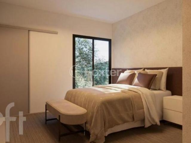 Casa, 4 dormitórios, 146.94 m², em São José
