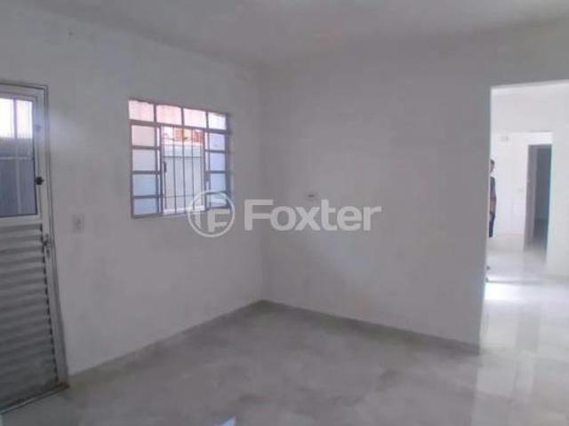 Casa, 4 dormitórios, 147 m², em Jardim Popular