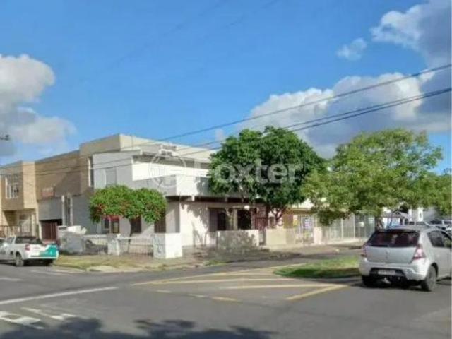 Casa, 4 dormitórios, 147.92 m², em Sarandi