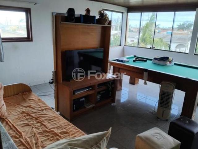 Casa, 4 dormitórios, 147.93 m², em Quintão
