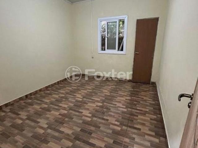 Casa, 4 dormitórios, 140 m², em São José