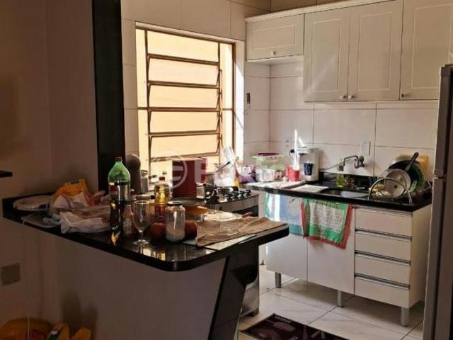 Casa, 4 dormitórios, 140 m², em Partenon
