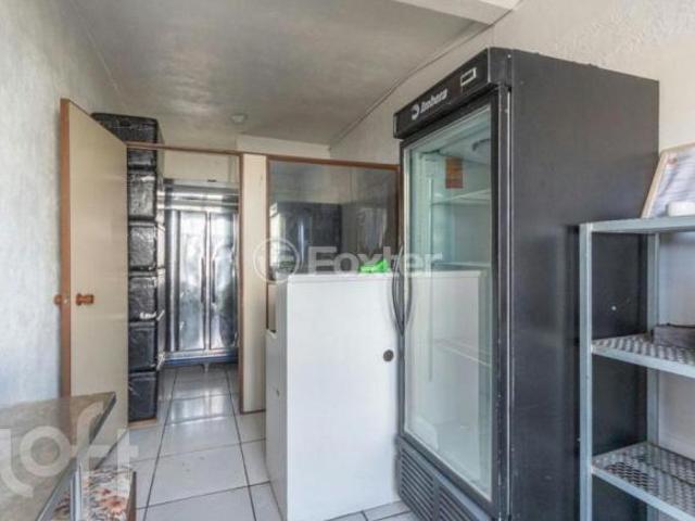 Casa, 4 dormitórios, 140 m², em Rubem Berta