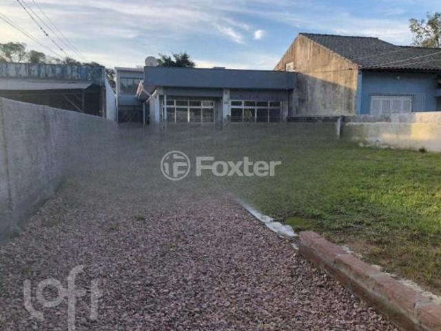 Casa, 4 dormitórios, 140.55 m², em Rio Branco