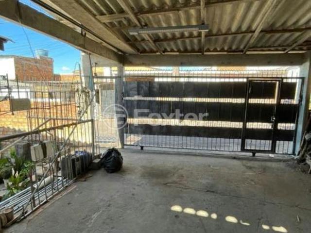 Casa, 4 dormitórios, 141.96 m², em Vila Nova