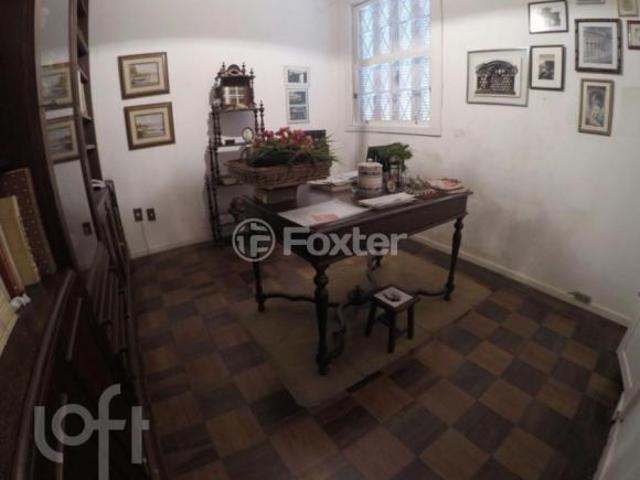 Casa, 4 dormitórios, 142 m², em Bela Vista