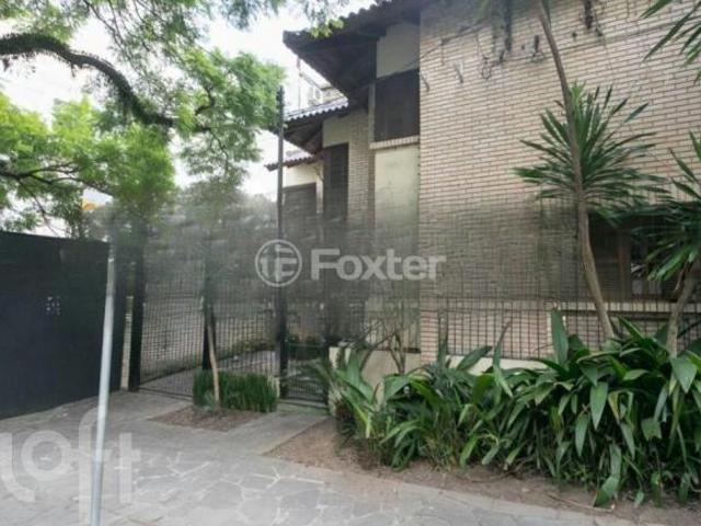Casa, 4 dormitórios, 142.98 m², em Bela Vista