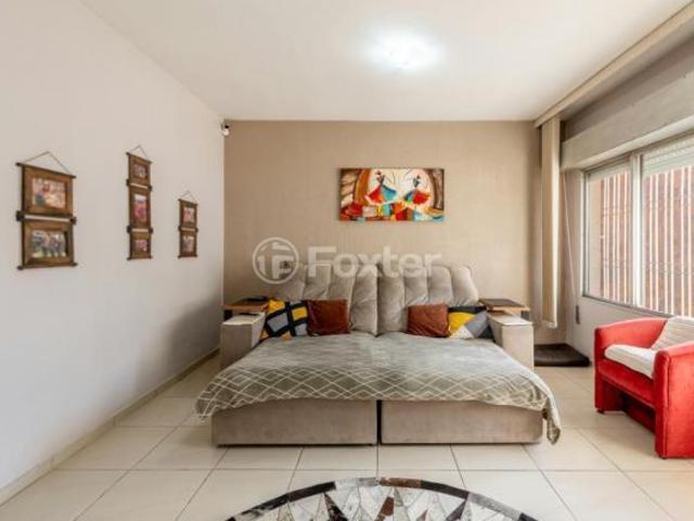 Casa, 4 dormitórios, 154.97 m², em Santa Maria Goretti