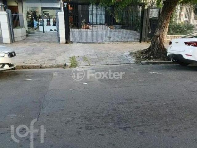 Casa, 4 dormitórios, 155 m², em Menino Deus