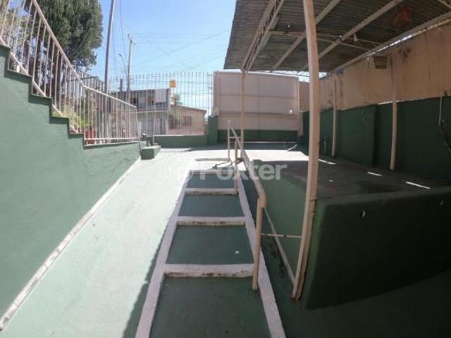 Casa, 4 dormitórios, 155 m², em Partenon