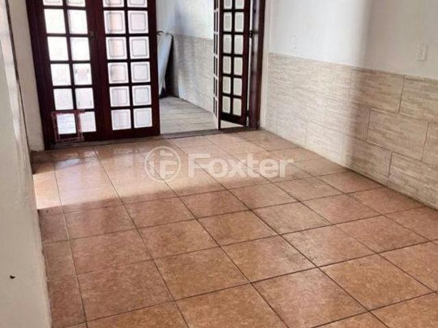 Casa, 4 dormitórios, 156 m², em Guajuviras