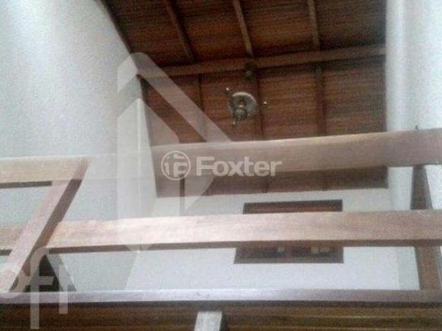 Casa, 4 dormitórios, 156.05 m², em Costa e Silva