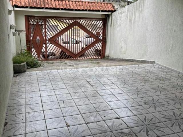 Casa, 4 dormitórios, 158 m², em Tremembé
