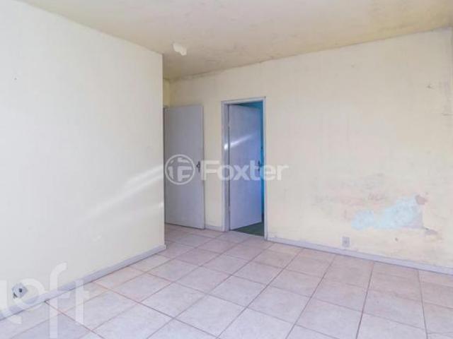 Casa, 4 dormitórios, 159 m², em Teresópolis