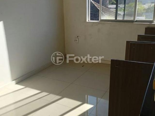Casa, 4 dormitórios, 150 m², em Cavalhada