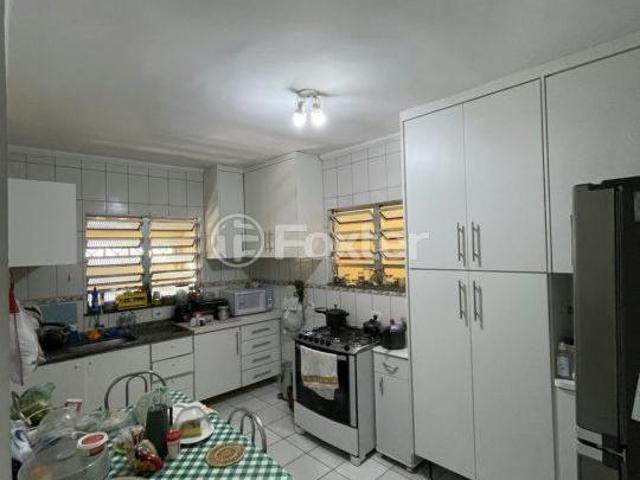 Casa, 4 dormitórios, 150 m², em Jardim Raposo Tavares