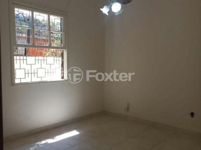 Casa, 4 dormitórios, 150 m², em São Geraldo
