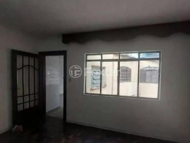 Casa, 4 dormitórios, 150 m², em Pinheiros
