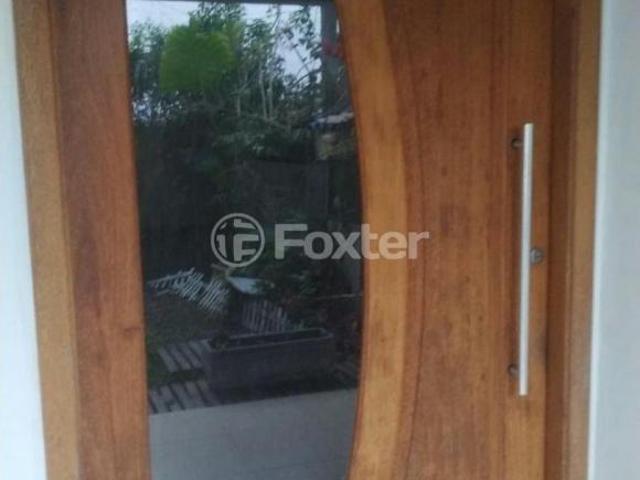 Casa, 4 dormitórios, 150 m², em Restinga
