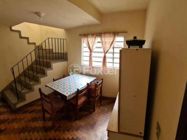 Casa, 4 dormitórios, 150 m², em Rio Bonito