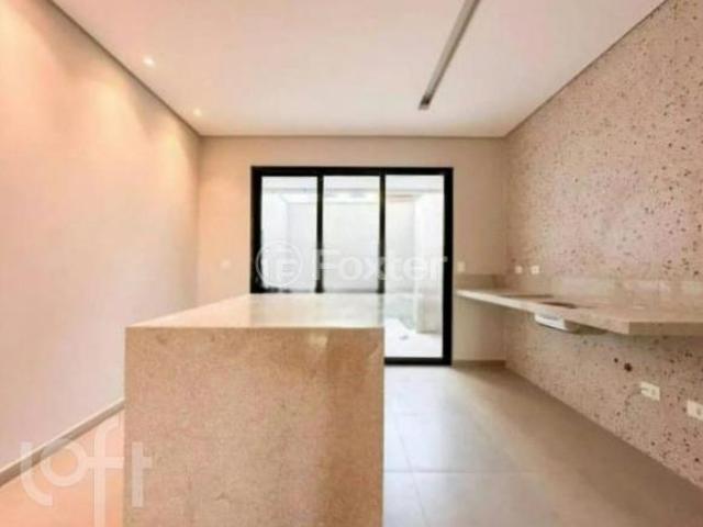 Casa, 4 dormitórios, 150 m², em Vila Carrão