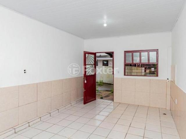 Casa, 4 dormitórios, 150.84 m², em Sarandi