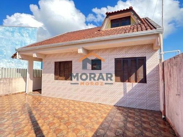 Casa 4 dormitorios 150m do Mar em Ipanema