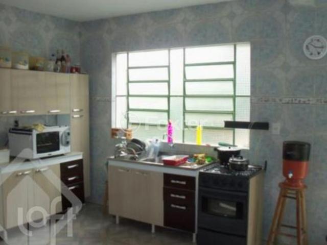 Casa, 4 dormitórios, 164 m², em Lomba do Pinheiro