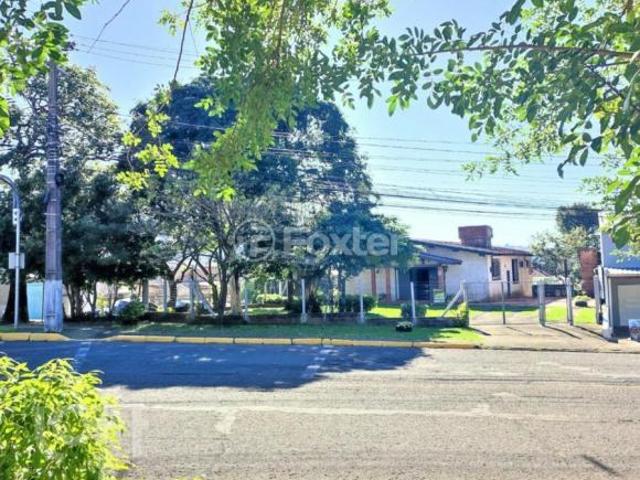 Casa, 4 dormitórios, 164.32 m², em Ideal