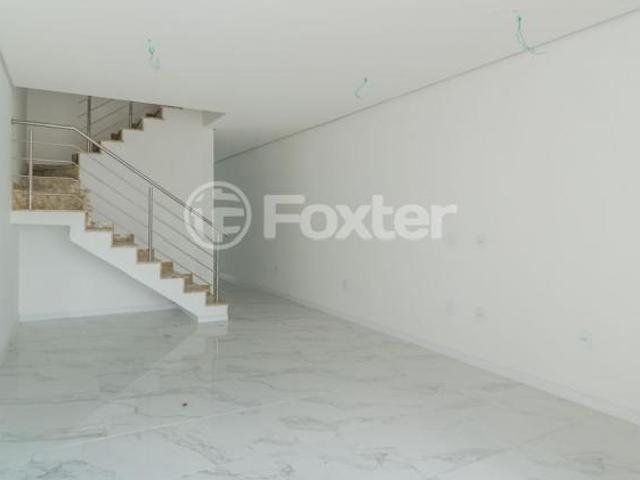 Casa, 4 dormitórios, 165 m², em Aberta dos Morros