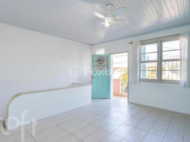 Casa, 4 dormitórios, 165 m², em Medianeira