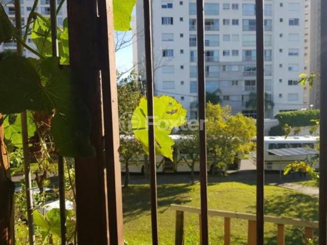 Casa, 4 dormitórios, 165.18 m², em Jardim Europa