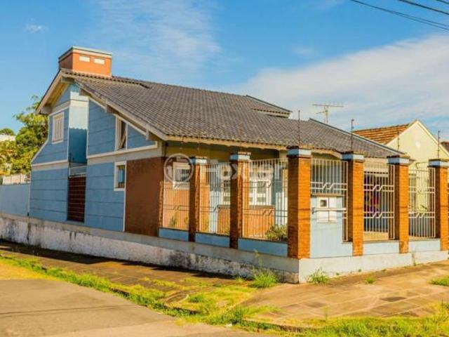 Casa, 4 dormitórios, 168 m², em Jardim Itu